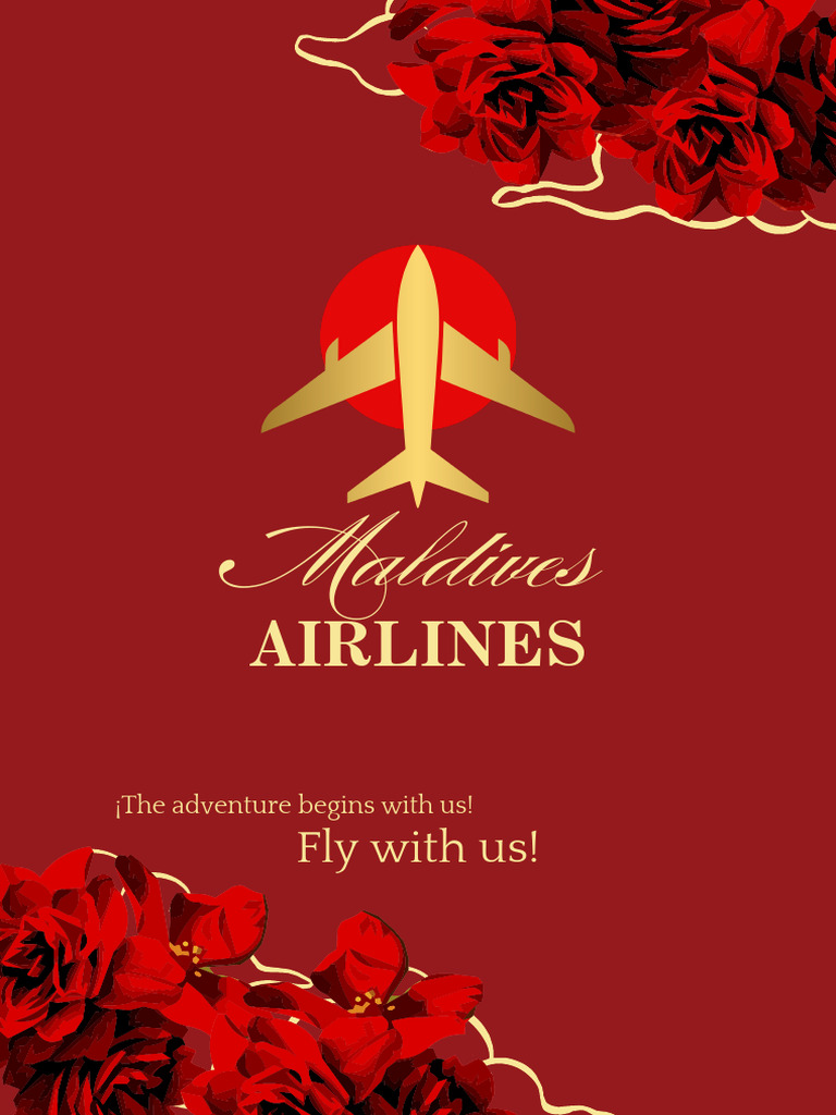 Red and Gold Chinese Zodiac Sign Snake Poster | PDF