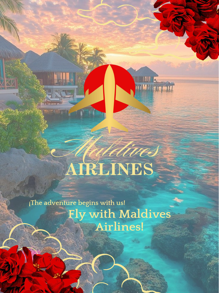 Red and Gold Chinese Zodiac Sign Snake Poster | PDF