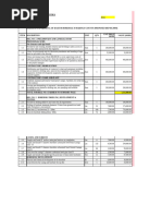 Toolbox Talk Register | PDF