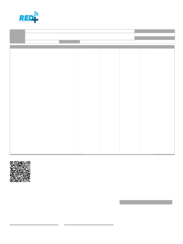 32 Hector Fabio | PDF