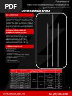 Catalogo AMESA | PDF | Hogar, jardinería y bricolaje | Informática