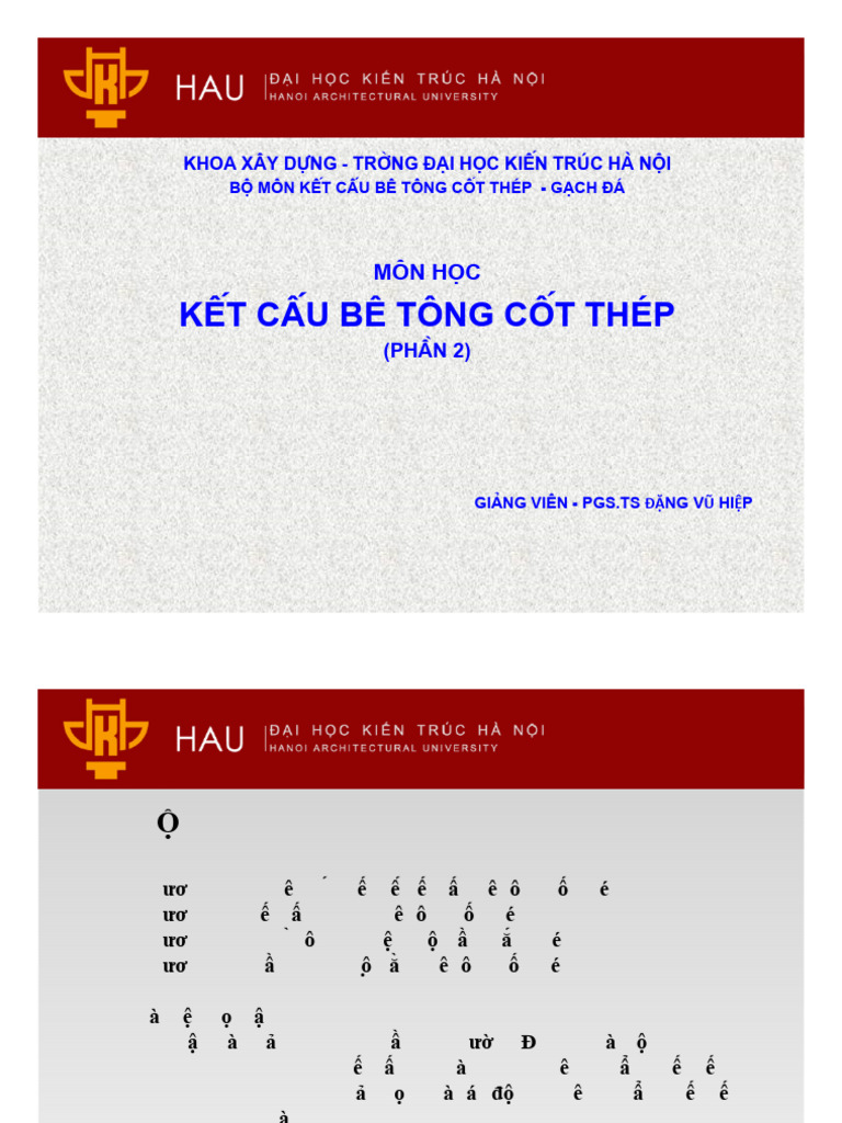 RC 2-Chuong 1 (Compatibility Mode) | PDF