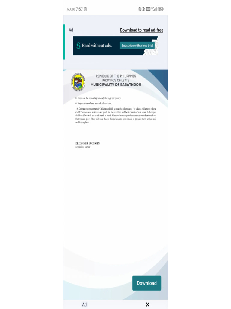 New PDF Document | PDF