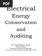 2780 Illumination Notes Module1 | PDF | Lighting | Electromagnetic ...
