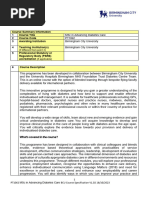 SIBIONICS ProView Guide Updated | PDF | Login | Password
