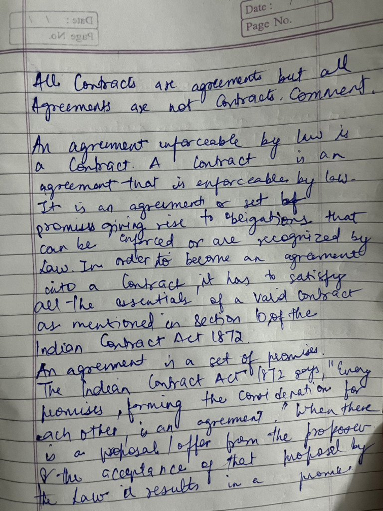 Ishika Kathuria LAM | PDF