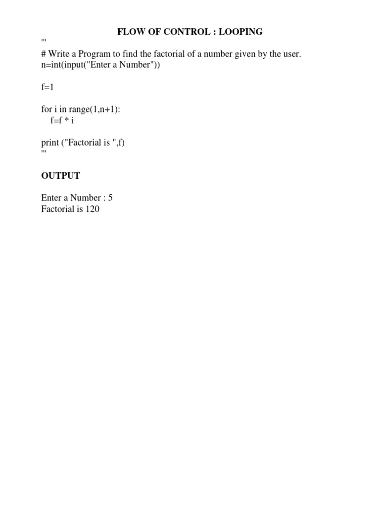 XII CS Practical File All Programs | PDF | Queue (Abstract Data Type) | Computer Programming