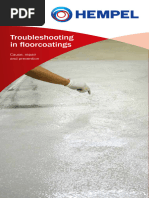 Fire Hydrant Spacing and Location Standards | PDF | Fire Engine ...
