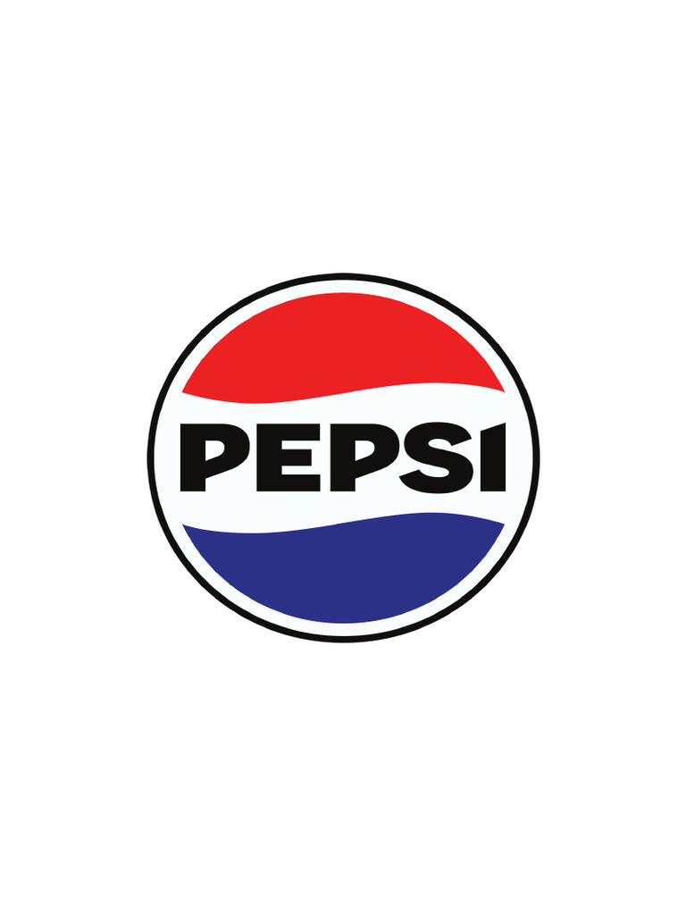 Pepsi Color Ada | PDF