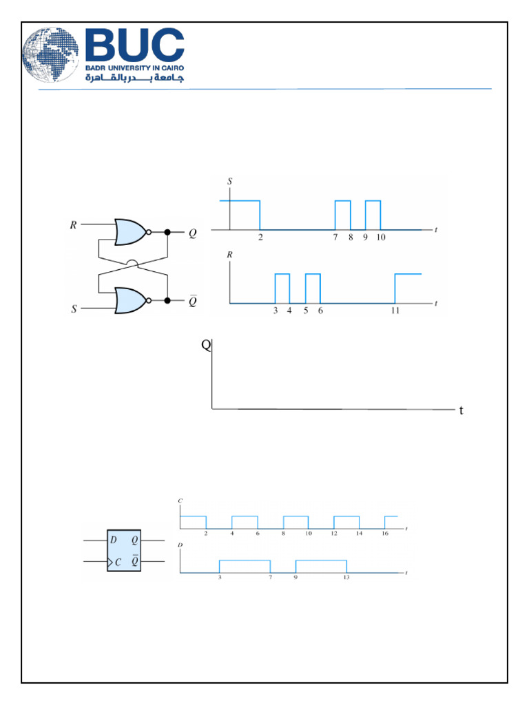 Assignment 8 - 2 | PDF