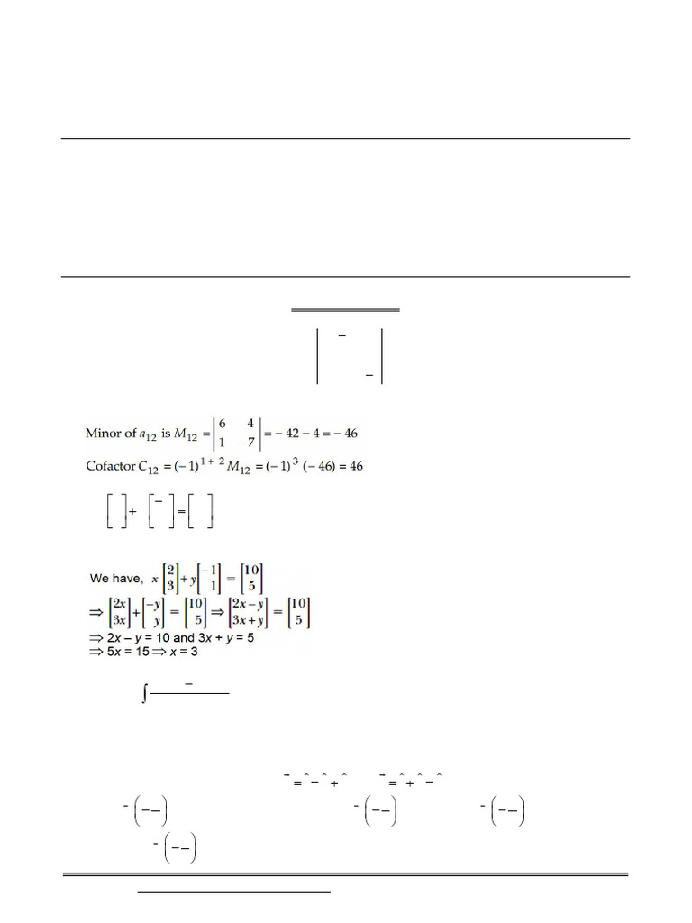 maths-class-xii-sample-paper-test-12-for-board-exam-2025-answers | PDF ...