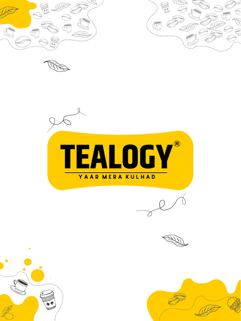 Diverse Menu: Maggi, Burgers, Drinks | PDF | Indian Cuisine | South ...