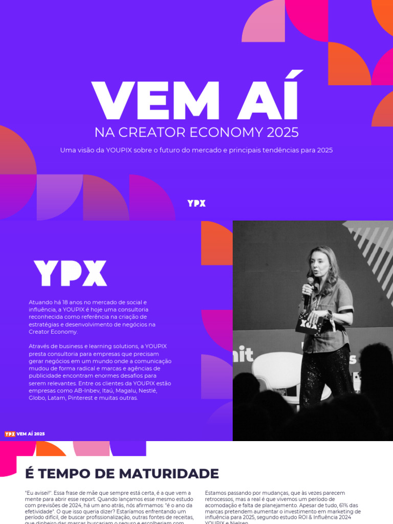 1734634055536Vem a%C3%AD 2025_VERS%C3%83O FINAL_compressed | PDF ...