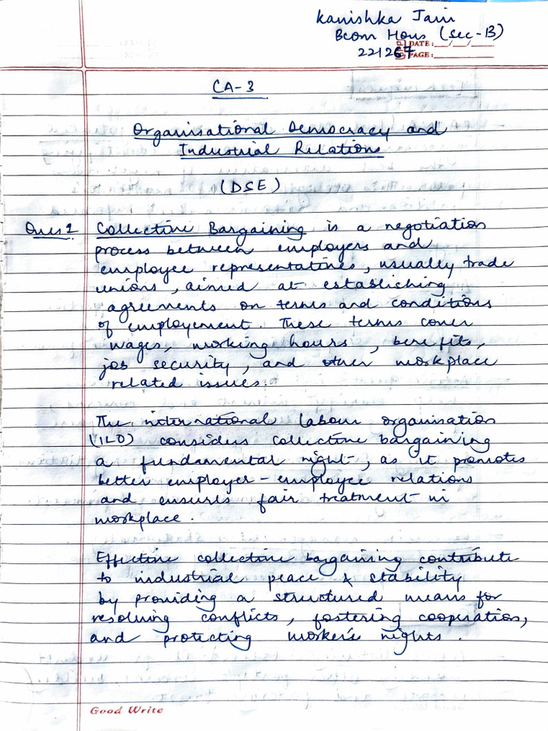 Ca3 Od and Ir 221267 | PDF