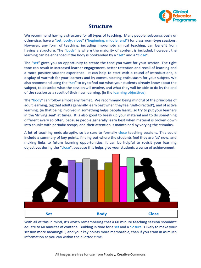 1557227762 | PDF | Learning | Cognition