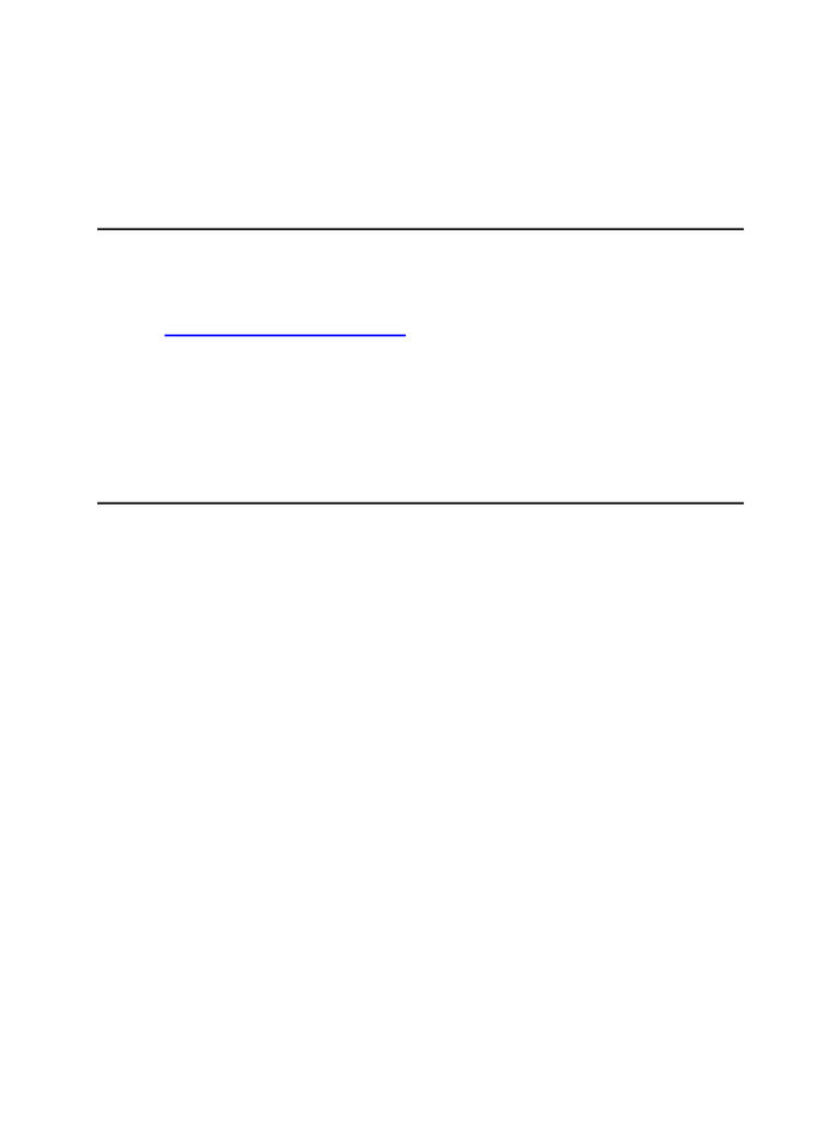 2023 Ahmad Torky Resume UPDATED | PDF