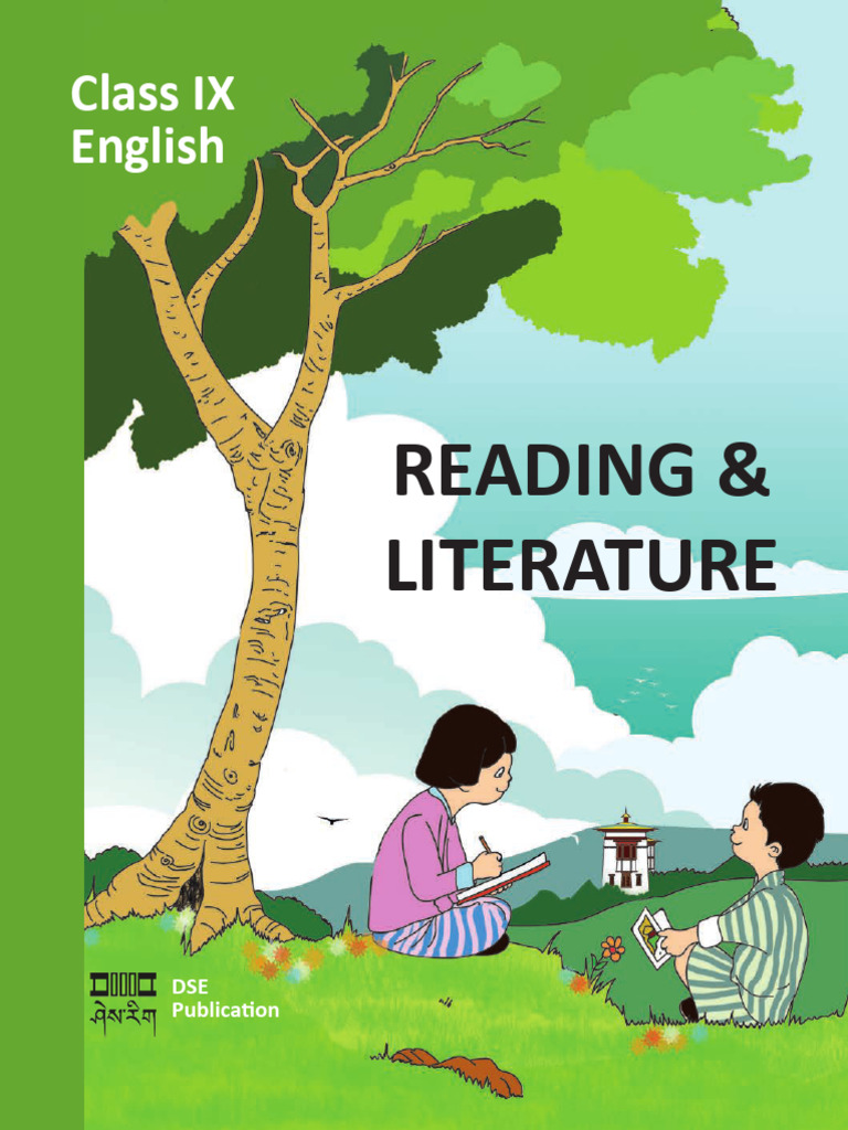 IX Textbook 2023 | PDF | Learning