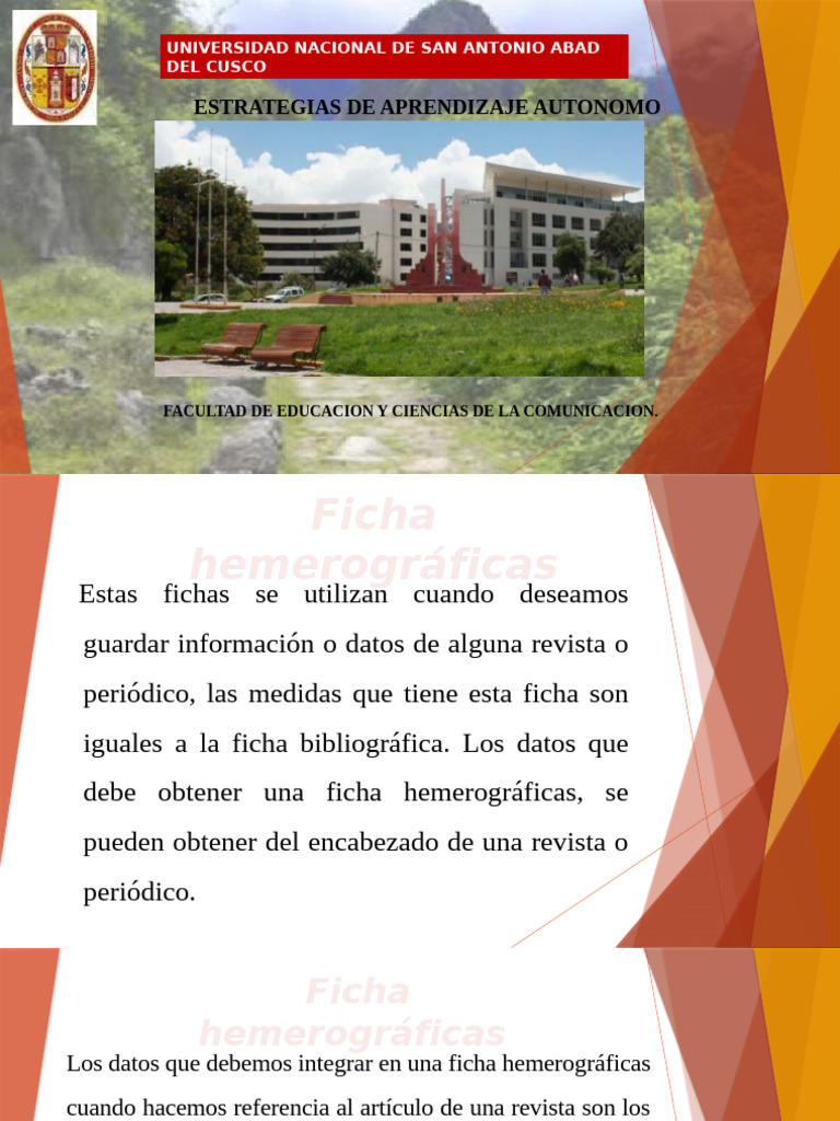 La Estrategia Del Fichaje- Ficha Hemerografica | PDF