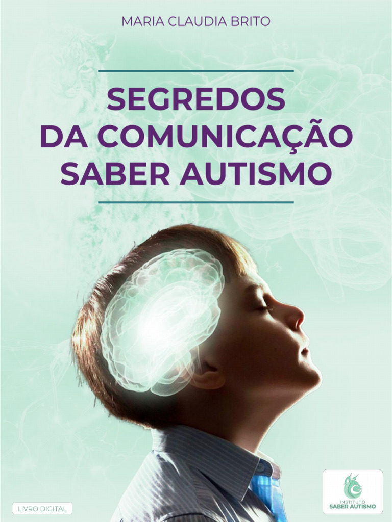 Livro Digital - Workshop01 | PDF