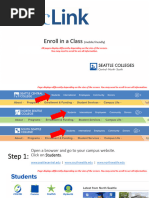 Celonis - Step - by - Step - Guide - ITM | PDF | Computer Security | Security