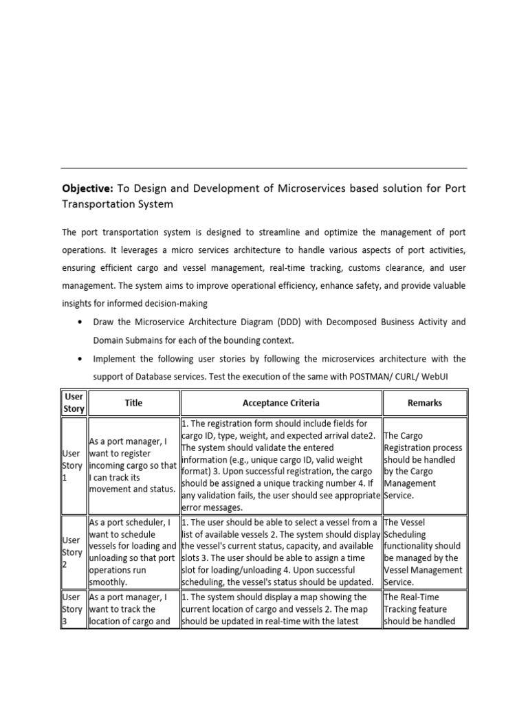 Assignment -1 (1) | PDF | Invoice | Cargo Assignment -1 (1) | PDF | Invoice | Cargo