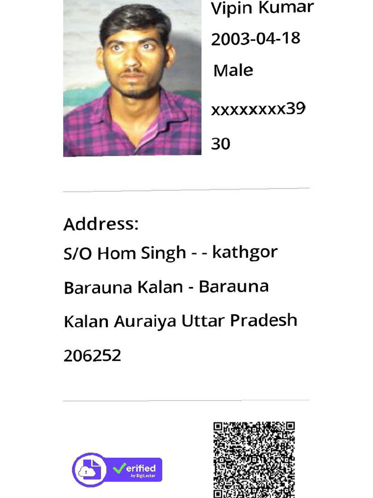 PDFReader 20250216 0107 | PDF