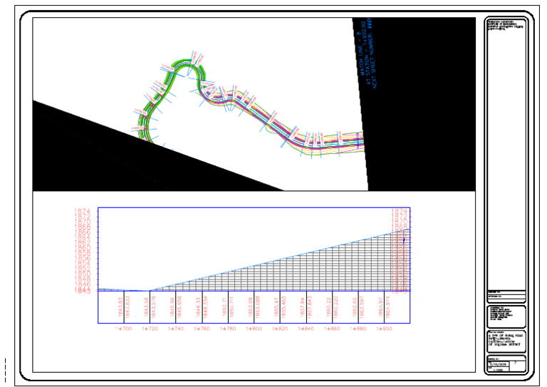 Ratey-Ghunsa 8 | PDF
