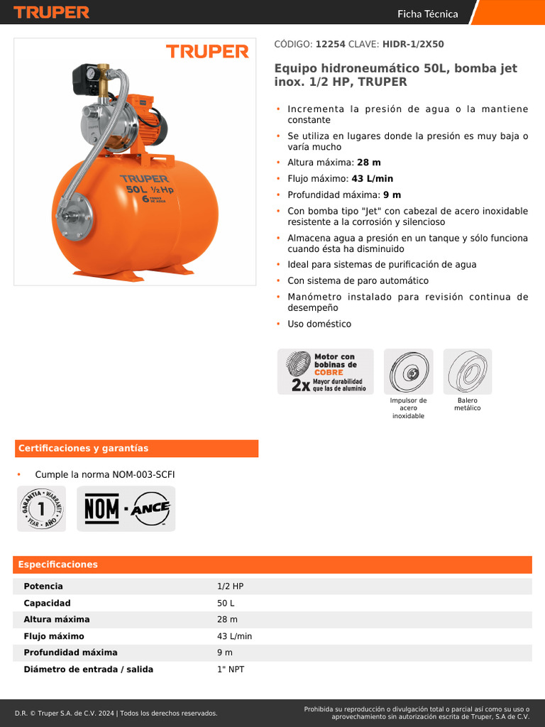 Ficha-Print PHP | PDF | Agua