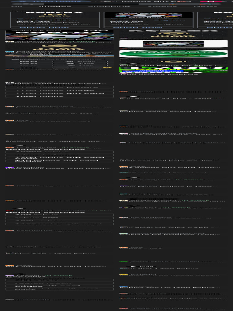 1700 Robux - Google Search | PDF