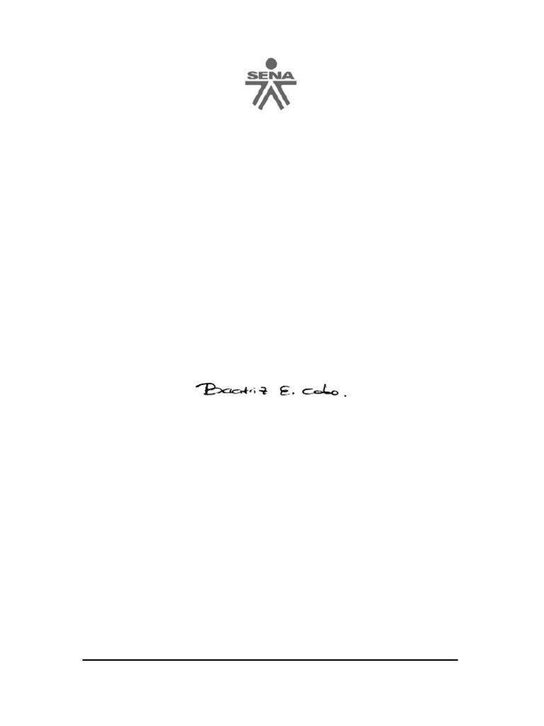 Constancia Virtual | PDF