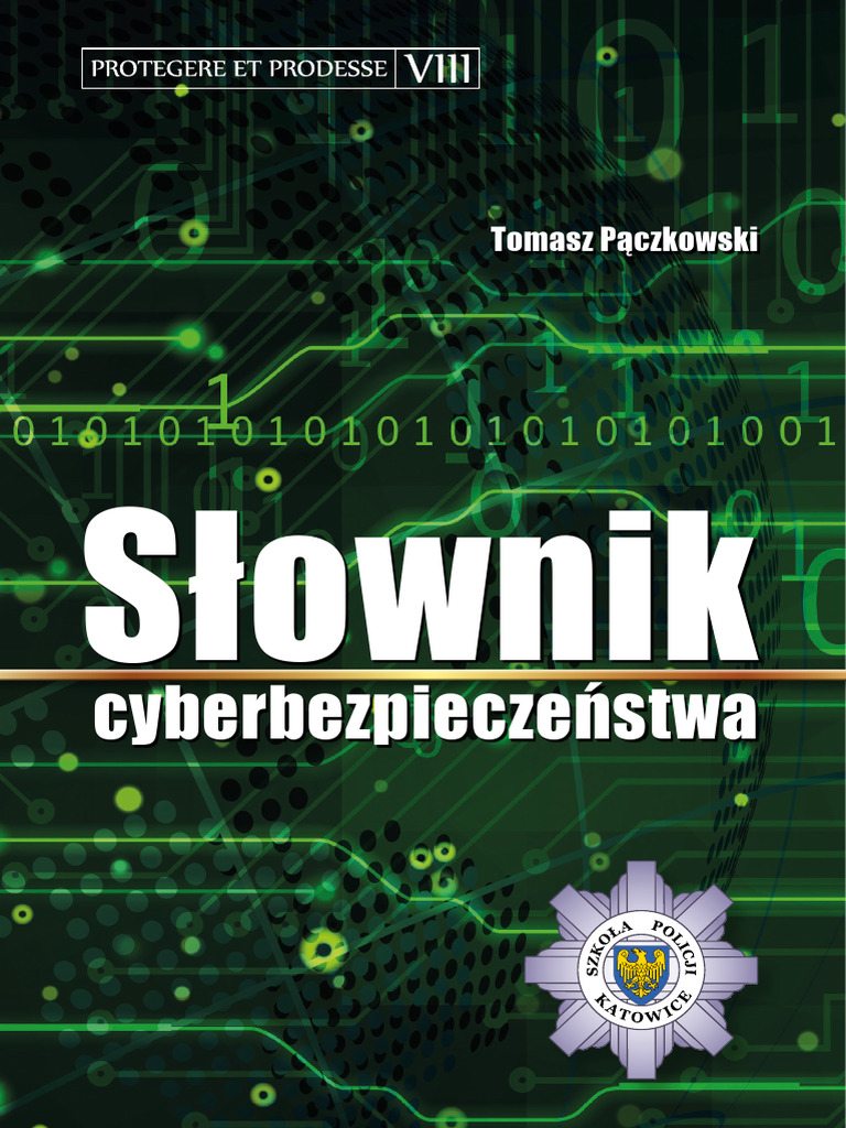 slownik | PDF
