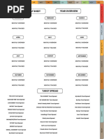 Creating A Rhinestone Template in Adobe Illustrator | PDF | Icon ...