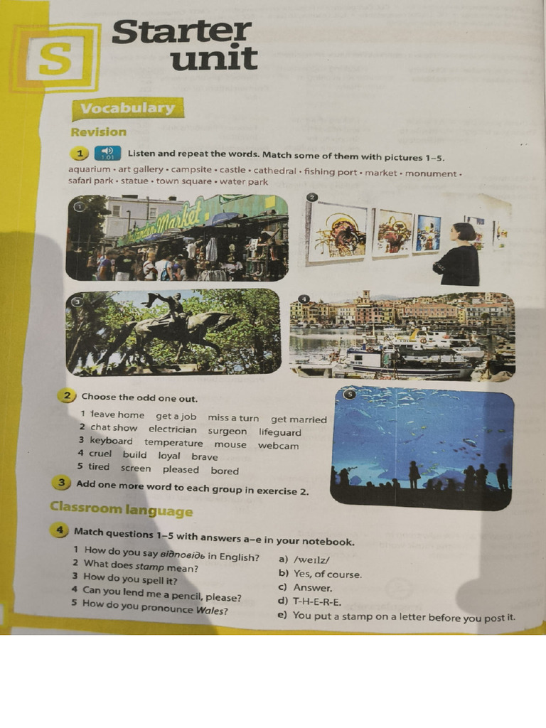 Students | PDF