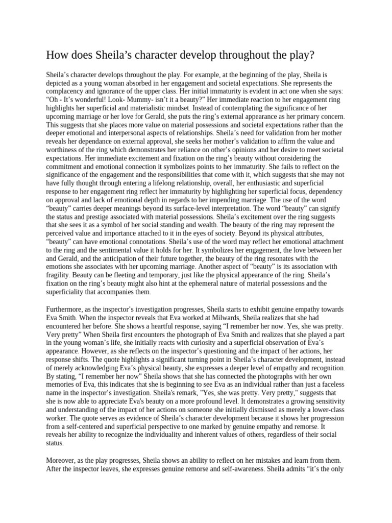 End of Year Exam Practice PEEZL | PDF | Beauty | Love