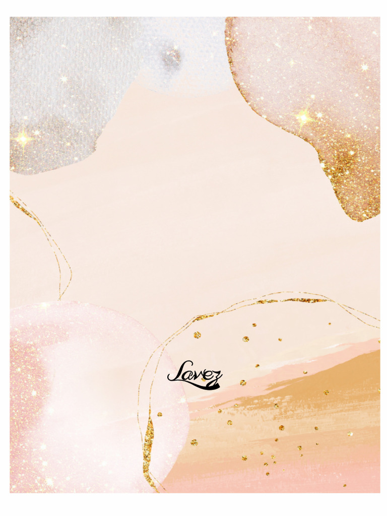 capa karol atras | PDF