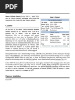 808ball - All Sports Live Schedule, Football and Basketball Live ...