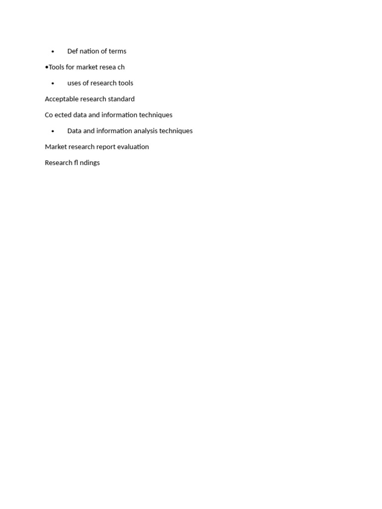tom2 (1) | PDF