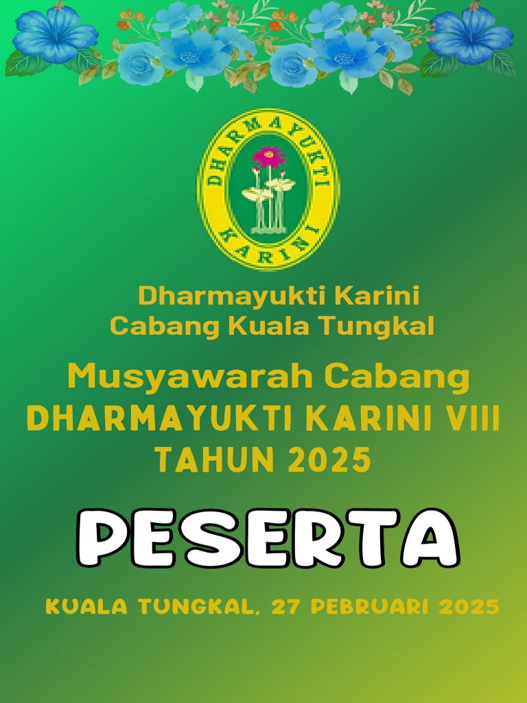 Salinan Dari Salinan Dari Red Modern Geometric Corporate Company ID ...