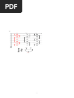 PrimeTime User Guide Overview | PDF | Computer Engineering | Computing