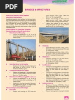 Invert Levels and Construction of Sewer | PDF | Slope | Sanitary Sewer