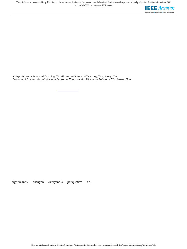 Enhanced Security In Cloud Computing Using Neural Pdf Encryption Machine Learning