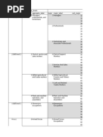 Guidelines For Classification of Employees by EEO-1 Job Category | PDF ...