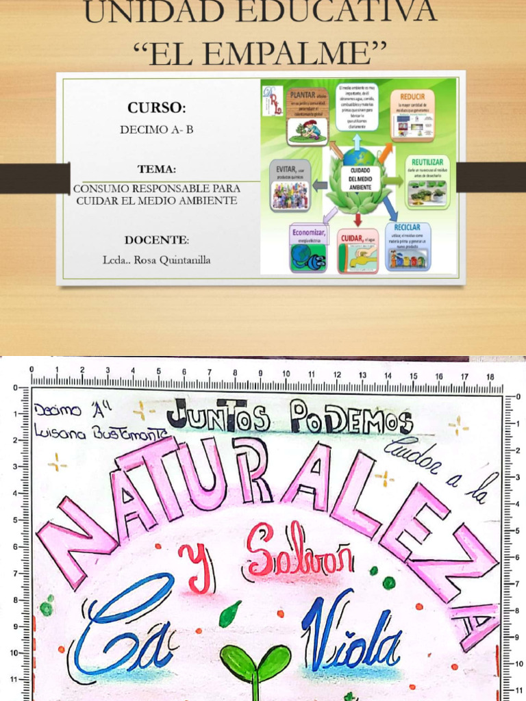 Recreo Verde 29-01-2025 | PDF