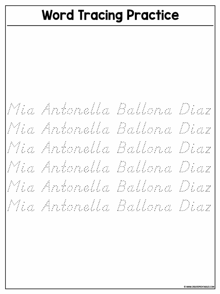 Decoracion Mis Maria | PDF