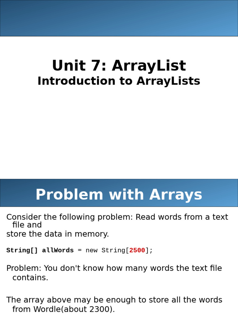 lecture18 (1) | PDF | Computer Programming | Software Engineering