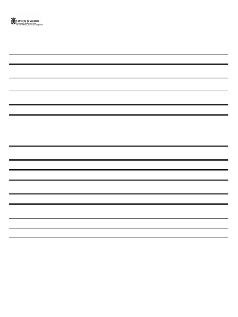 20230715_anexo_i 2-1349-1700 | PDF | Islas Canarias