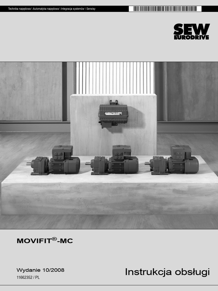 11662352_MOVIFIT_MC_INSTRUKCJA OBSŁUGI.pdf | PDF