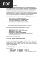 Poa Paper 1 2025 | PDF