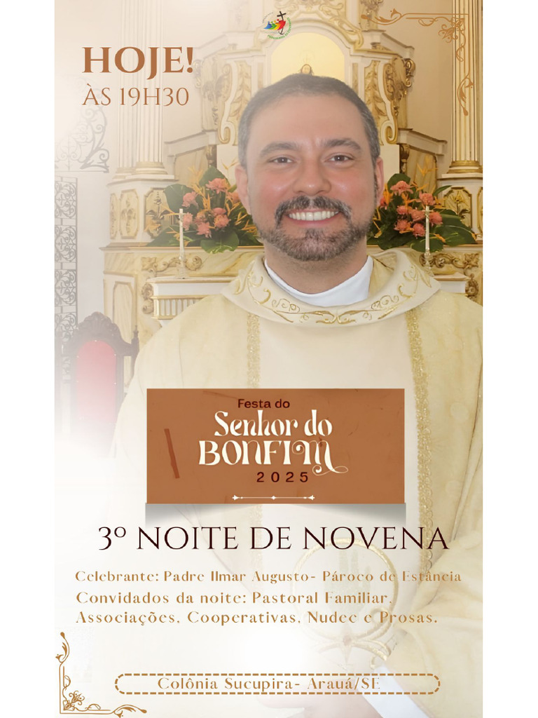 PDFReader_20250112_1018 | PDF