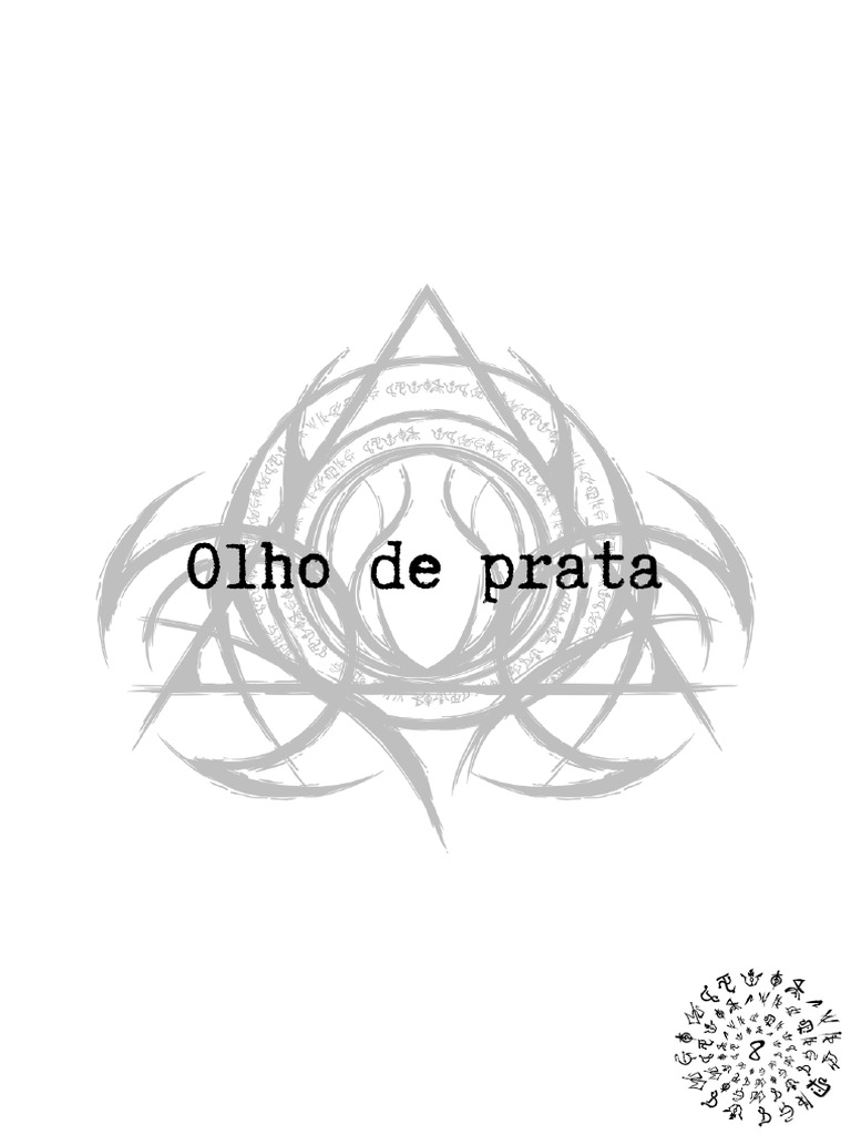 Folha de Fichário A4 Matemática Com Linhas Preto e Branco | PDF